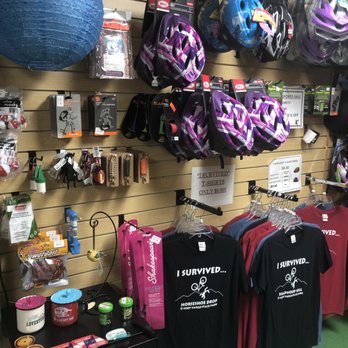 Fort Yargo State Park - 170 Photos & 52 Reviews - Parks - 210 S Broad ...