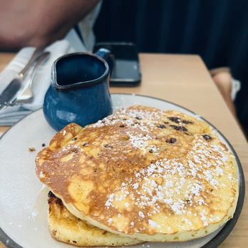 THE SHIPWRIGHT’S DAUGHTER - 444 Photos & 236 Reviews - 20 E Main St ...