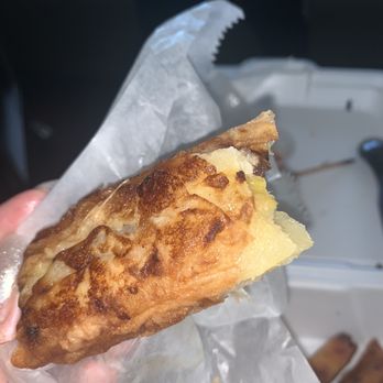 CHIBOG 2 GO - Updated June 2024 - 19 Photos & 17 Reviews - 160 State ...