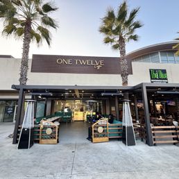 ONE TWELVE CAFFE - Updated April 2025 - 408 Photos & 220 Reviews - 8830 Apollo Way, Downey ...