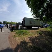 Z J LOUSSAC PUBLIC LIBRARY - Updated November 2025 - 44 Photos & 29 ...