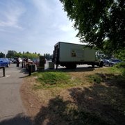 Z J LOUSSAC PUBLIC LIBRARY - Updated November 2025 - 44 Photos & 29 ...