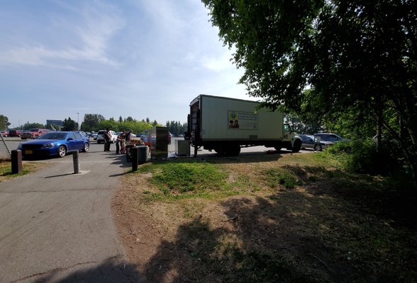 Z J LOUSSAC PUBLIC LIBRARY - Updated November 2025 - 44 Photos & 29 ...