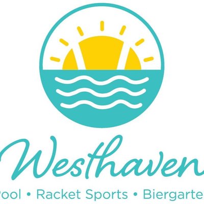 WESTHAVEN POOL & RACQUET CLUB - Updated October 2025 - 1513 S Illinois ...