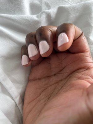 LYNNS NAILS - Updated December 2025 - 28 Photos & 72 Reviews - 17 S ...