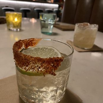 ADIOS - Updated September 2025 - 117 Photos & 44 Reviews - 2218 1st Ave ...