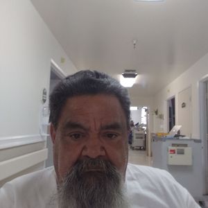 KAWEAH MANOR - Updated December 2025 - 10 Reviews - 3710 W Tulare Ave ...