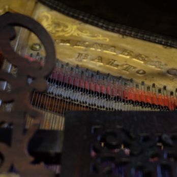 Second Chance - 199 Photos & 92 Reviews - Community Service/Non-Profit ...