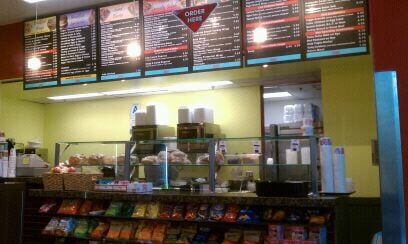 TRIMANA - Updated June 2025 - 3415 S Sepulveda Blvd, Los Angeles ...