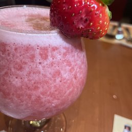 MANDARIN RESTAURANT - Updated May 2025 - 27 Photos & 58 Reviews - 1508 ...