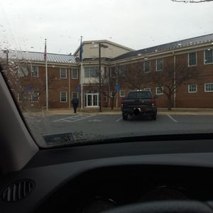 RUST LIBRARY - 18 Photos & 13 Reviews - 380 Old Waterford Rd, Leesburg ...