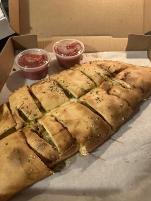 JAC-N-DO’S PIZZA - Updated August 2024 - 10 Photos & 22 Reviews - 302 E ...