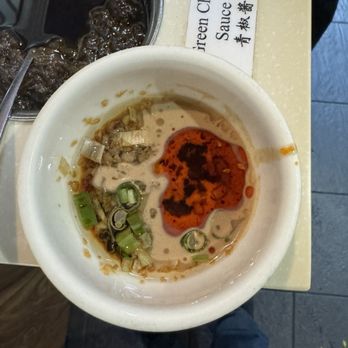 BOILING HOT POT - Updated August 2024 - 1069 Photos & 1112 Reviews ...