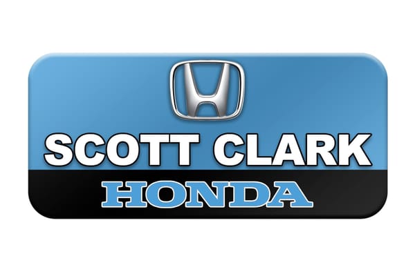 SCOTT CLARK HONDA - Updated May 2025 - 46 Photos & 226 Reviews - 7025 E ...