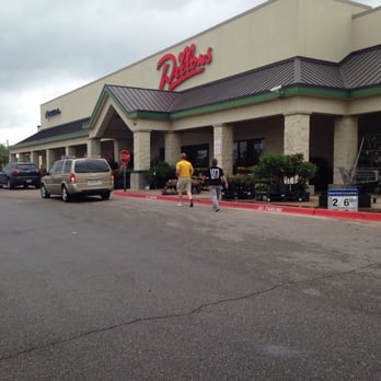 DILLON’S - Updated September 2025 - 12 Reviews - 5500 E Harry St ...