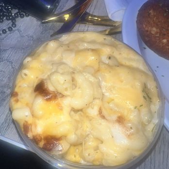 LIGHTHOUSE FISH MARKET - Updated January 2026 - 185 Photos & 98 Reviews ...