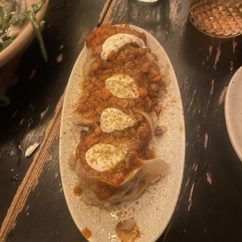 LAPIS - Updated April 2025 - 1602 Photos & 1074 Reviews - 1847 Columbia ...