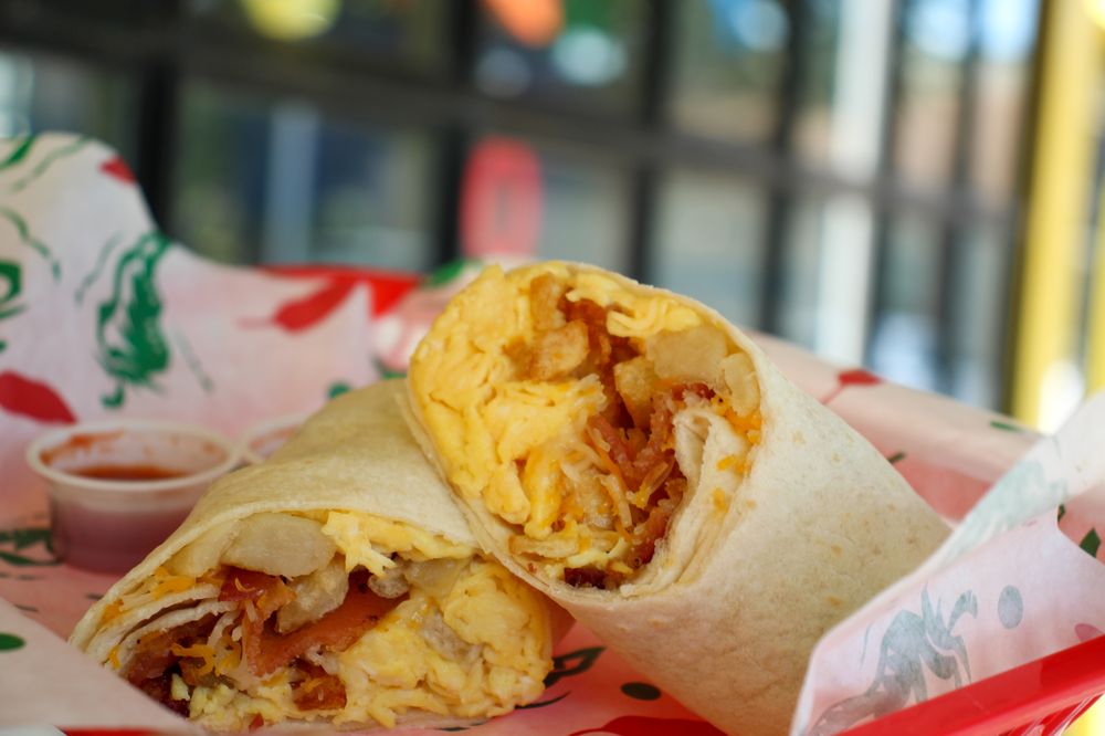 TACO SHACK - Updated October 2025 - 74 Photos & 197 Reviews - 4002 N ...