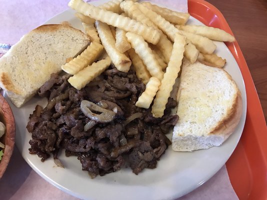 BURGER TEX - 26 Photos & 26 Reviews - Burgers - 6918 Spencer Hwy ...