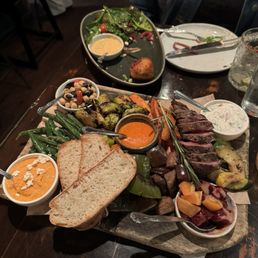 BLDG5 - Updated October 2025 - 545 Photos & 323 Reviews - 2805 Kalurah ...