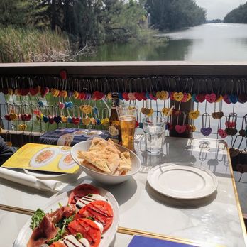 IL LAGO TRATTORIA - Updated March 2025 - 444 Photos & 117 Reviews ...