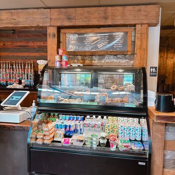 CUTTERS POINT COFFEE - Updated August 2025 - 44 Photos & 74 Reviews ...