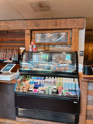 CUTTERS POINT COFFEE - Updated August 2025 - 44 Photos & 74 Reviews ...