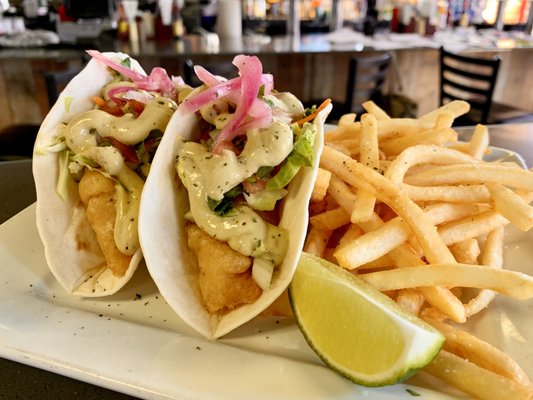 AUSTIN FISH & SEAFOOD - 33 Photos & 24 Reviews - 3369 Hwy 367 N, Austin ...