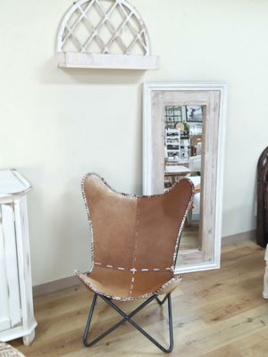 CADEE HOME FURNITURE AND DECOR - Updated June 2024 - 64 Photos - 2222 ...