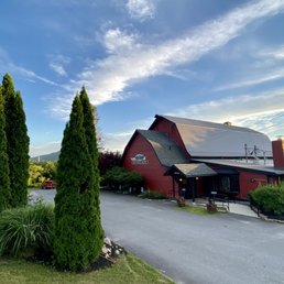 THE PUBLYK HOUSE - Updated July 2025 - 132 Photos & 210 Reviews - 782 ...