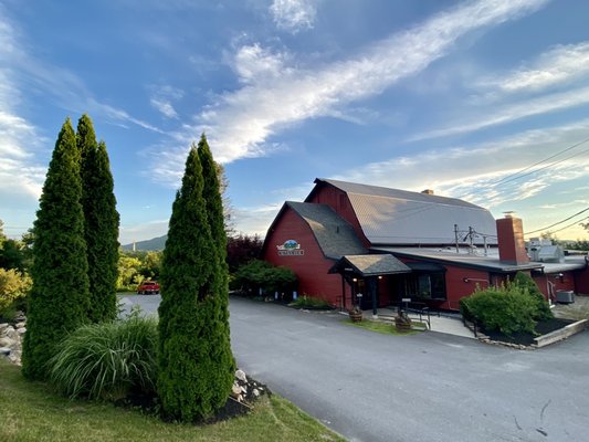 THE PUBLYK HOUSE - Updated March 2026 - 137 Photos & 214 Reviews - 782 ...