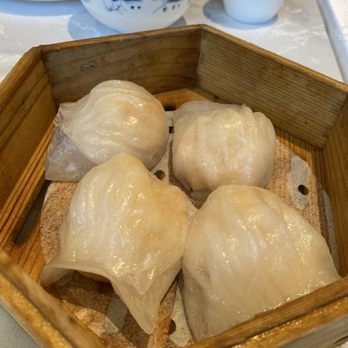 MOON PALACE - Updated July 2025 - 589 Photos & 101 Reviews - 40 Dundas ...