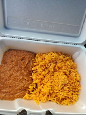 EL REY DEL TACO - Updated May 2025 - 22 Photos & 23 Reviews - 6450 ...