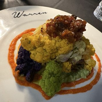 WARREN - Updated April 2025 - 682 Photos & 339 Reviews - 15084 Lyons Rd ...