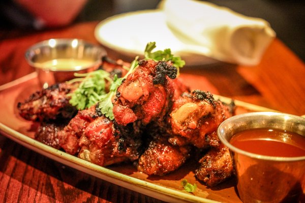 ARKADIA GRILL - 312 Photos & 202 Reviews - 4441 Collins Ave, Miami ...