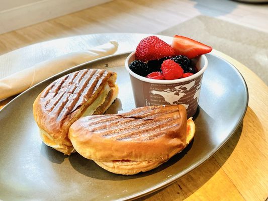 FLOURISH - Updated January 2026 - 134 Photos & 35 Reviews - 6101 ...