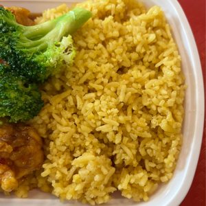 NEW CHINA RESTAURANT - Updated May 2024 - 10 Photos & 22 Reviews - 1668 ...