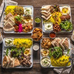 SAJJ MEDITERRANEAN - Updated October 2025 - 176 Photos & 206 Reviews ...