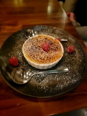 STELLINI TRATTORIA - Updated August 2025 - 234 Photos & 242 Reviews ...