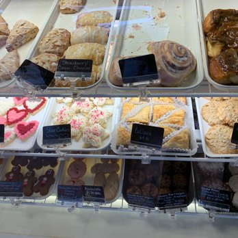 BLUE RIDGE BAKERY - Updated December 2025 - 51 Photos & 81 Reviews - 86 ...