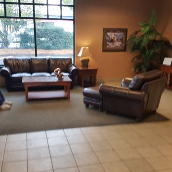 THE PORTLANDER INN - Updated October 2025 - 35 Photos & 44 Reviews ...