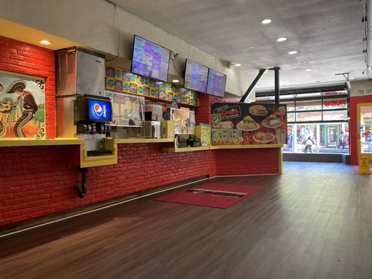 MEMO’S MEXICAN FOOD RESTAURANT - Updated November 2024 - 137 Photos ...