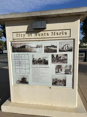 SANTA MARIA PUBLIC LIBRARY - Updated August 2025 - 34 Photos & 15 ...