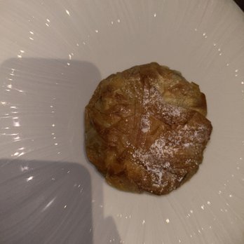 AZIZA - 2538 Photos & 2183 Reviews - 5800 Geary Blvd, San Francisco ...