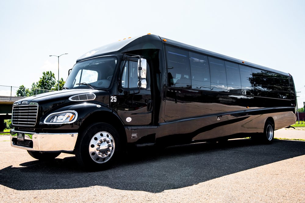 ANYTIME GLOBAL TRANSPORTATION - Updated September 2024 - Request a ...