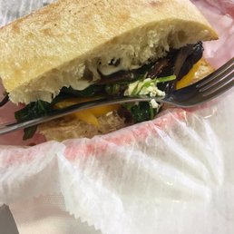 NODO - Updated October 2025 - 67 Photos & 160 Reviews - 600 N Dodge St ...