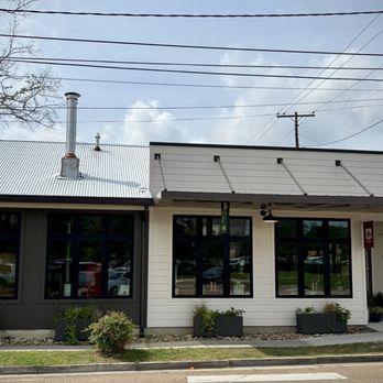 HAVEN COFFEE AND COCKTAILS - Updated December 2025 - 79 Photos & 31 ...