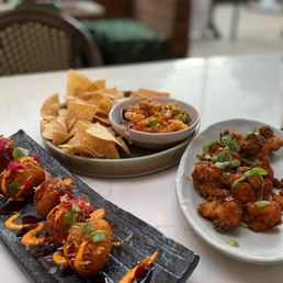 ANTHEM - Updated December 2025 - 1429 Photos & 802 Reviews - 91 Rainey ...