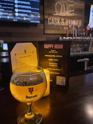 CASK & HAMMER - Updated August 2024 - 257 Photos & 366 Reviews - 334 N ...