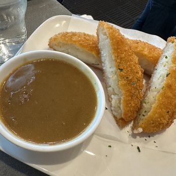 HANDO - Updated January 2025 - 1221 Photos & 374 Reviews - 518 W 11th ...